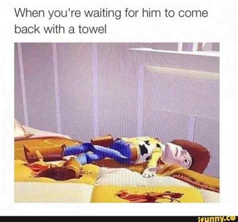 100 Meme Sessuali Divertenti Che Ti Faranno Ridere Marriagehints