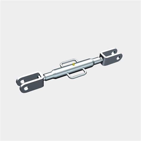 Wholesale Lift Arm Leveling Assembly Tractor Lift Arm Suppliers