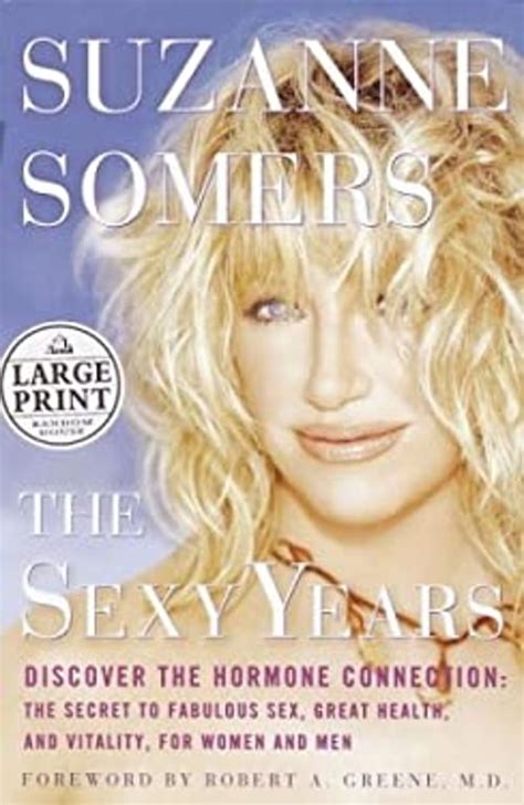 Pre Owned The Sexy Years Discover The Hormone Connection The Secret