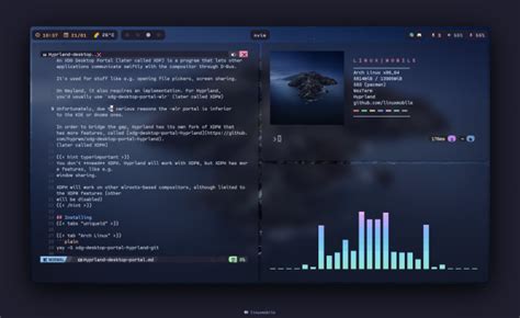Sexy Unix Porn On Tumblr