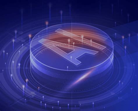 Webinar How Ai Makes Ddos More Dangerous And What You Can Do About It Ls International Sa