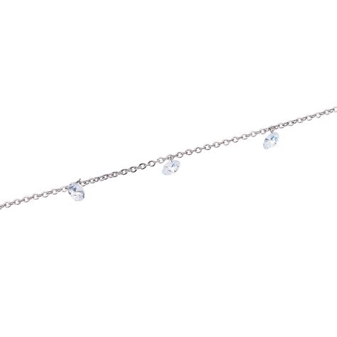 Серьги- кольца ребристые, серебро – купить за 2 500 ₽ | TREASURE STORE