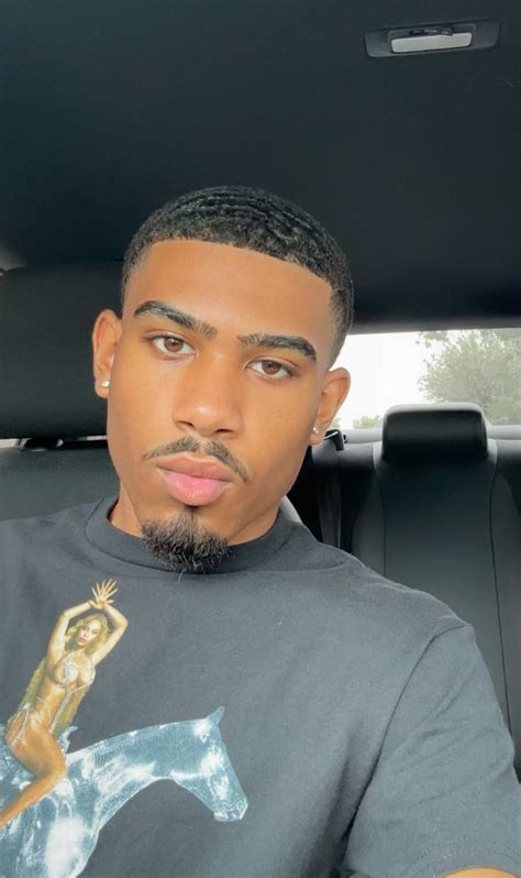 Dl Bbc 🤑🍆🍆 Andream70981041 Twitter