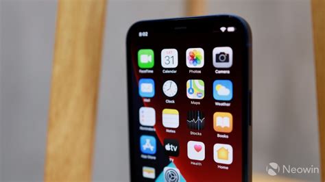 New Report Says Apples Ios 17 Sideloading App Feature May Only Be