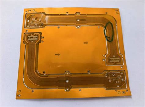How Do Circuit Boards Work A Detailed Guide