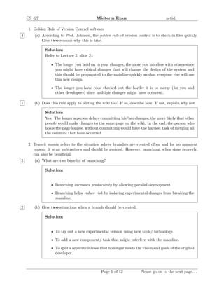Midterm Fa Pdf