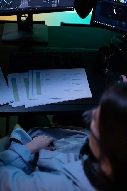 Router Bit Types Chart Pdf Guide To Router Bits