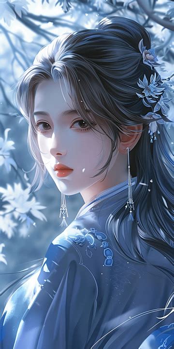 Nh Png Phi H Nh Gia Latar Belakang Gambar Wallpaper Untuk Download Gratis Pngtree