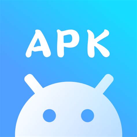 Apktool反编译apk Apktool安卓版下载v100 手机版 乐游网软件下载