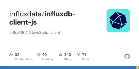 Influxdb Client Js Examples Query Ts At Master Influxdata Influxdb Client Js GitHub