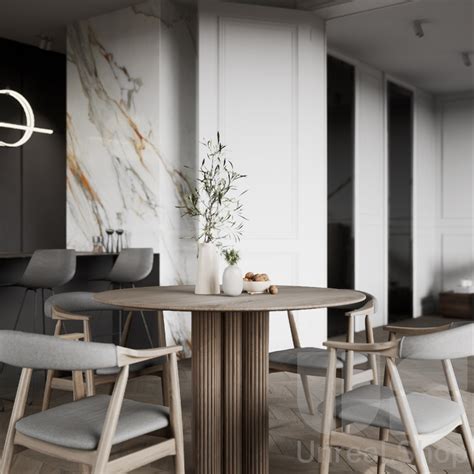 unreal engine 5 free two scenes lumen vs baked light