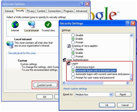 ASP NET Debugging Tips 黑暗執行緒
