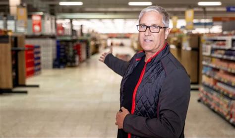 Wir Freuen Uns Auf Die Eröffnung ☺️ Nancy Mittmann