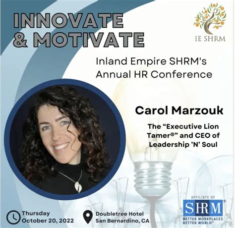 Carol Marzouk The Executive Lion Tamer®️ On Linkedin Remotework