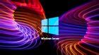 New Windows Server Updates Cause Domain Controller Crashes Reboots R Sysadmin