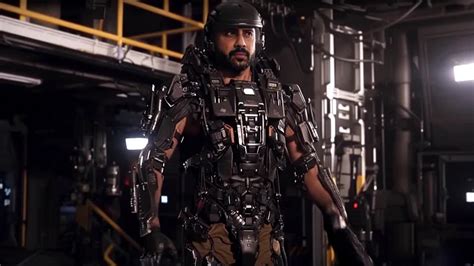 bilawal sidhu on linkedin ai vfx cg generativeai