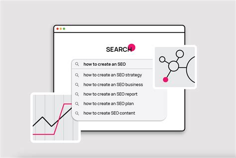 How to Implement SEO Strategies in 2024 – AI Source Hub
