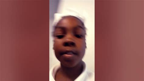 I Kept Spining Youtube