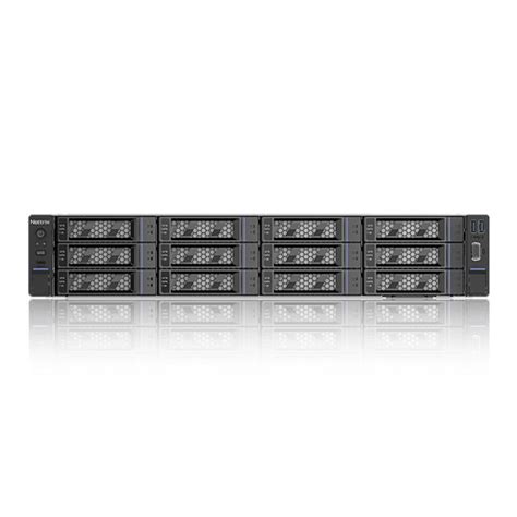 Cheap High Performance Xeon Computer System Serveur 2u Rack Superx R420