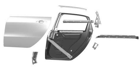 The Next Step In Digital Development For Assembly Quality Formingworld