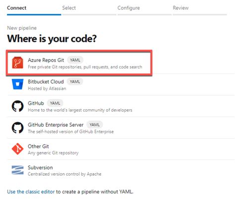 Deploying A Logic App Using Azure Devops Yaml Pipeline Vaibhav Gujrals Blog