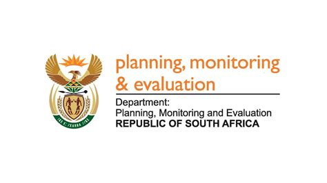Department Of Planning Monitoring And Evaluation Internships 2026 2028