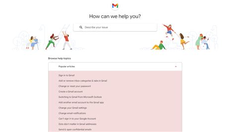 Ways To Fix Cannot Send Emails On Gmail Saint