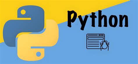 Python爬虫技术基础与应用场景详解爬虫技术与应用 Csdn博客