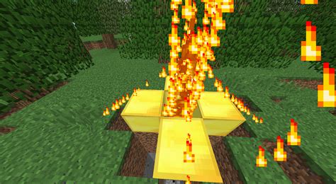 Comment Faire Spawn Herobrine Sans Mod Tout Faire