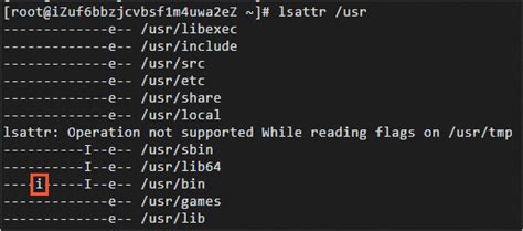 在Linux实例中执行yum命令失败 提示error unpackingofarchivefailedonfile usr bin xxxx cpio openFailed错误怎么办 云