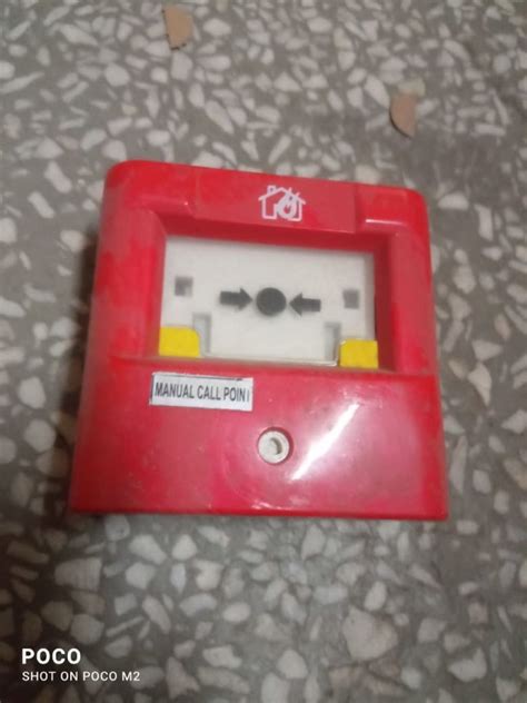 Convention Mcp At Best Price In New Delhi ID