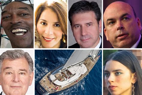 Ansa Seventh And Last Victim Of Bayesian Wreck Recovered English Service Ansa It