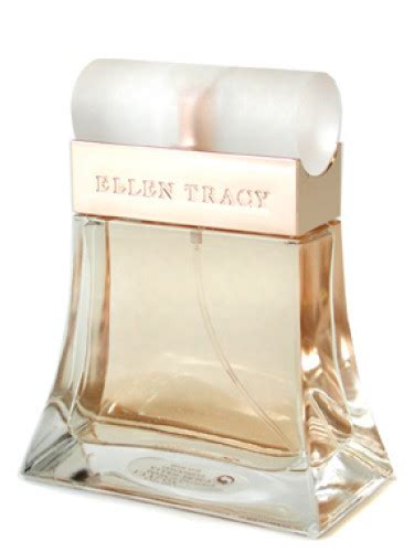 Ellen Tracy Ellen Tracy Parfum - ein es Parfum für Frauen