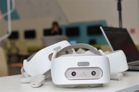 Мобильный класс виртуальной реальности VR Premium Box . Купить по ...