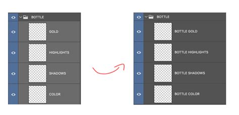 Solved Re PS Script Add A Prefix To The Names Of The S Adobe Community