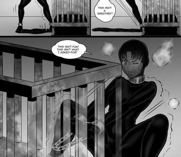 Nana S Resolve 8muses Sex And Porn Comics