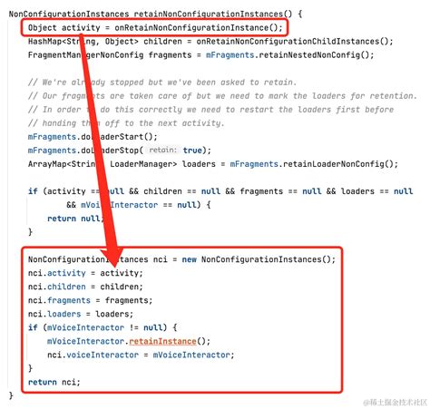 Viewmodel为什么可以保存数据？基础知识 Viewmodel通过viewmodelprovider类获取，先尝试从 掘金