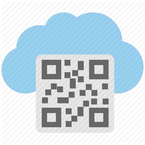 Decoder Icon At Collection Of Decoder Icon Free For