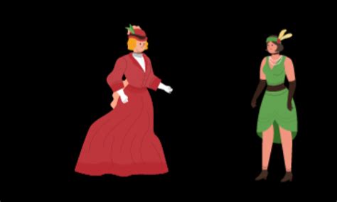 Why Is Imported File Low Quality It S A Vectorial Image So It Shouldn T Look Like This Right