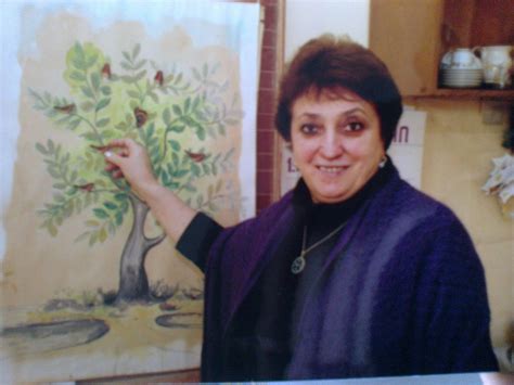 მე 18 საჯარი სკოლის 1 ა კლასი