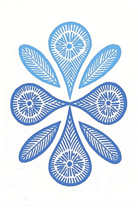 이스탄불 시청 서비스를 위한 대담한 미니멀리스트 로고 디자인