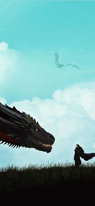 龙妈壁纸 龙妈手机壁纸 龙妈手机动态壁纸 元气壁纸