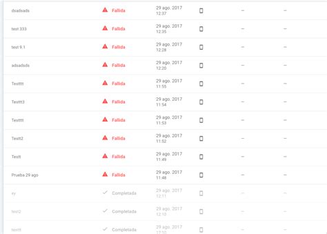 Ios Notification Not Received But Sent From Api Successfully · Issue 526 · Evollu React Native