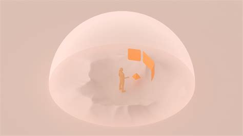 Learn Android Xr Fundamentals Part Modes And Spatial Panels Android Developers