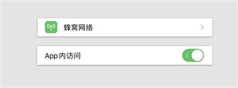 第十一章内容 表格（tables） 《不理解万岁》 极客文档