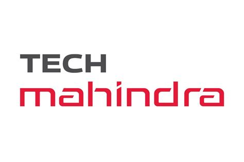 content writer at tech mahindra[remote] apply now magical marketers