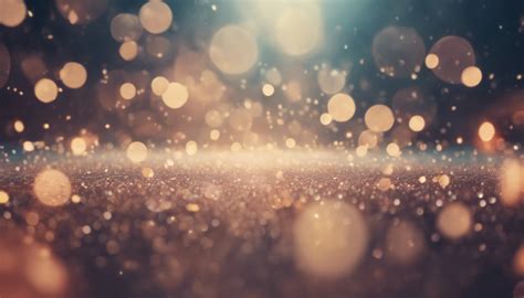 Exploring The Potential Of Quantum Computing Revolutionizing Information Processing