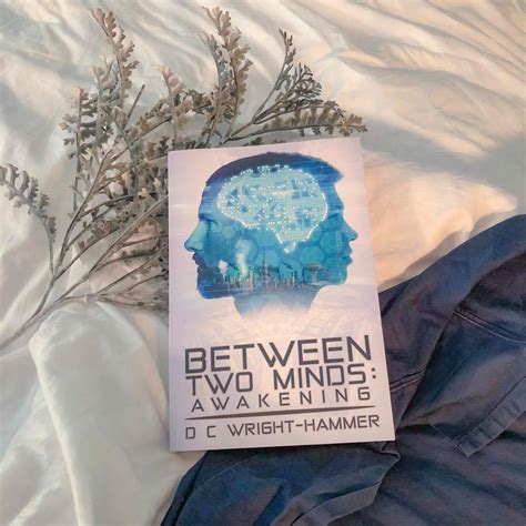 I Just Finished Reading Sci Fi The Uncorked Librarian