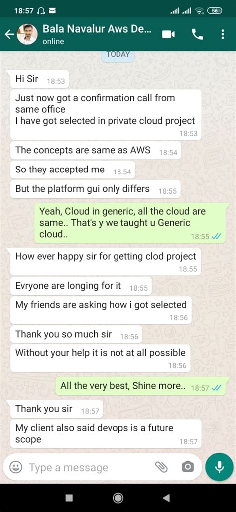 Aws Training In Chennai Aws Course In Chennai Certification Placements