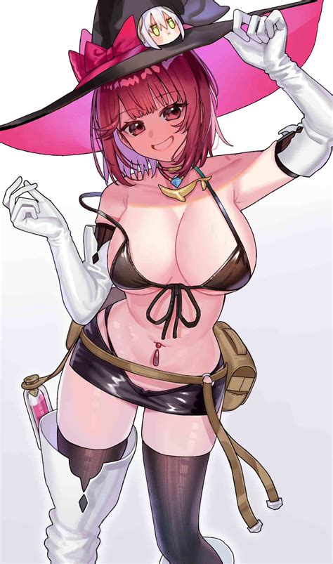 ryuuno6 plachta sophie neuenmuller atelier series atelier sophie
